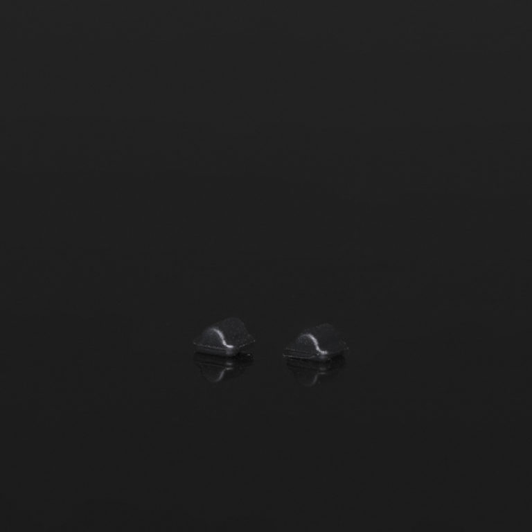 SRS Hop Up rubber nub (2 pieces) – Silverback Airsoft