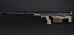 HTI .50 BMG (DISCONTINUED) – Silverback Airsoft