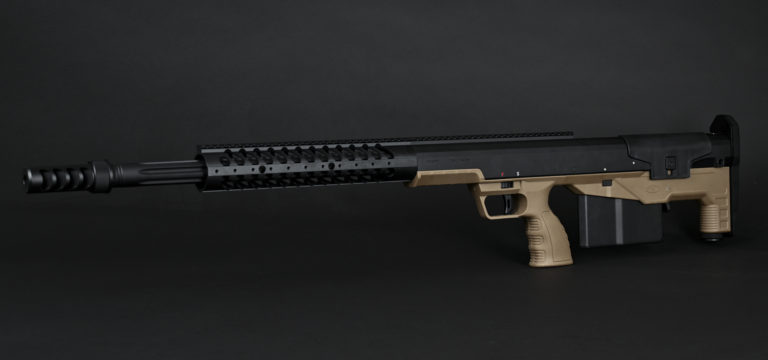 HTI .50 BMG (DISCONTINUED) – Silverback Airsoft