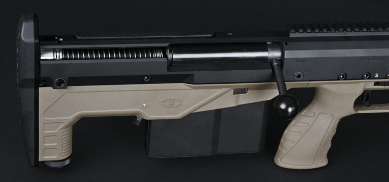 HTI .50 BMG (DISCONTINUED) – Silverback Airsoft