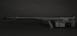 HTI .50 BMG (DISCONTINUED) – Silverback Airsoft