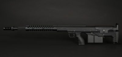 HTI .50 BMG (DISCONTINUED) – Silverback Airsoft