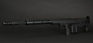 HTI .50 BMG (DISCONTINUED) – Silverback Airsoft