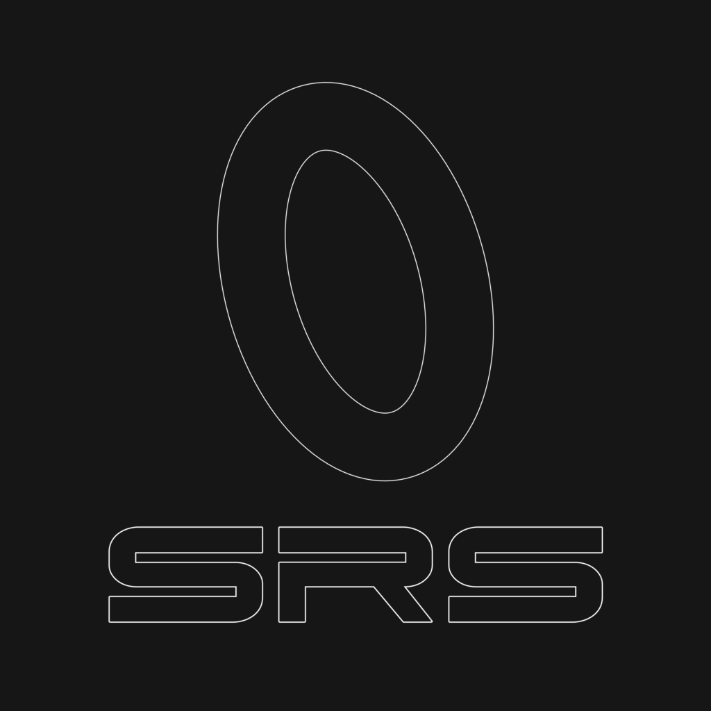 SRS/HTI Hop-up O-ring set 5.8 X 0.75 mm (10) – Silverback Airsoft