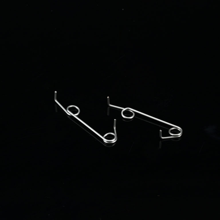 HTI trigger sear springs set – Silverback Airsoft