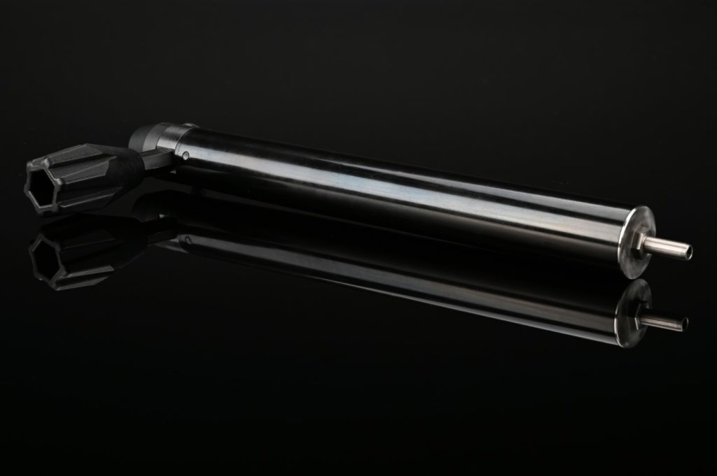 Bolt Parts – Silverback Airsoft