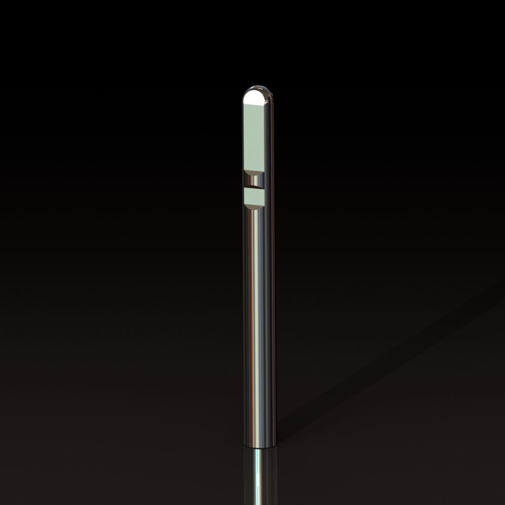 Spring Guides – Silverback Airsoft