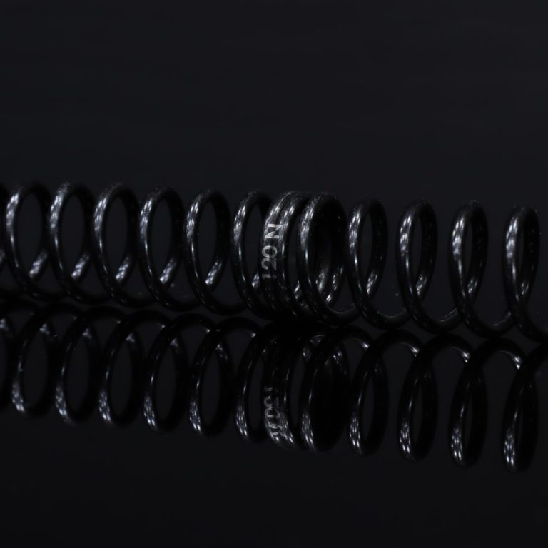 Springs – Silverback Airsoft