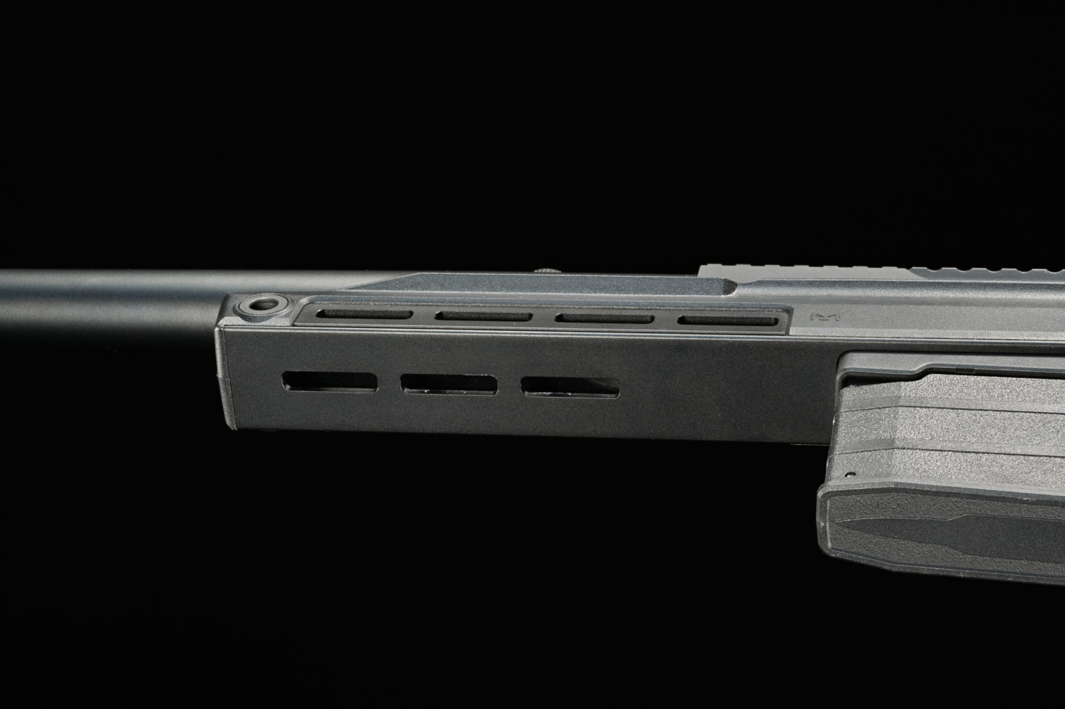 TAC-41 A (DISCONTINUED) – Silverback Airsoft