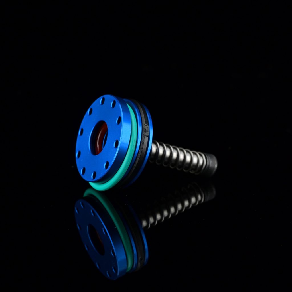 Pistons – Silverback Airsoft