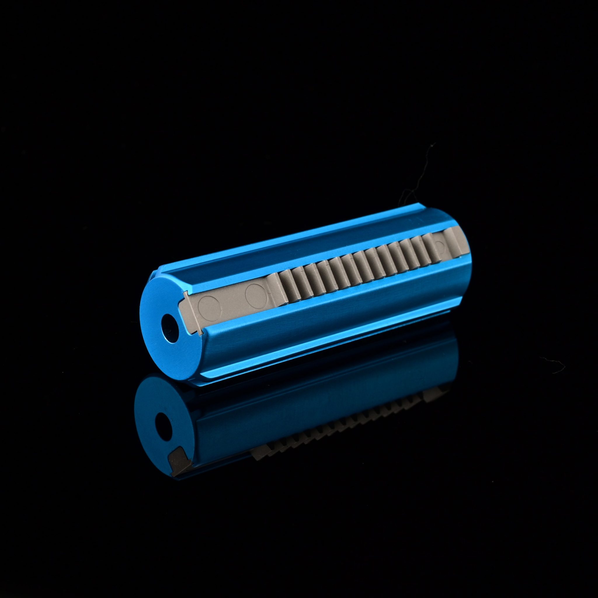 Pistons – Silverback Airsoft