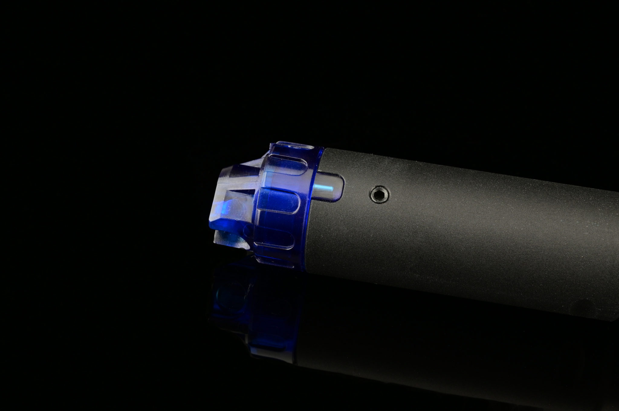 MDRX Hop Up unit – Silverback Airsoft