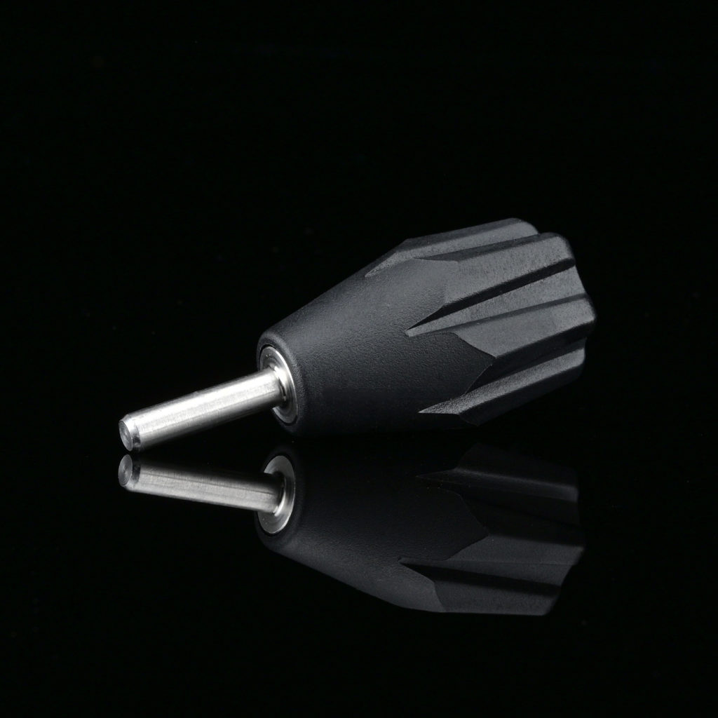 Harris bipod / Sling swivel adapter (SRS-A2, SRS-A2/M2, TAC-41 P ...