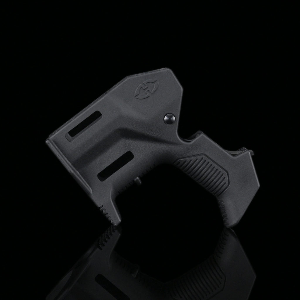 New – Silverback Airsoft